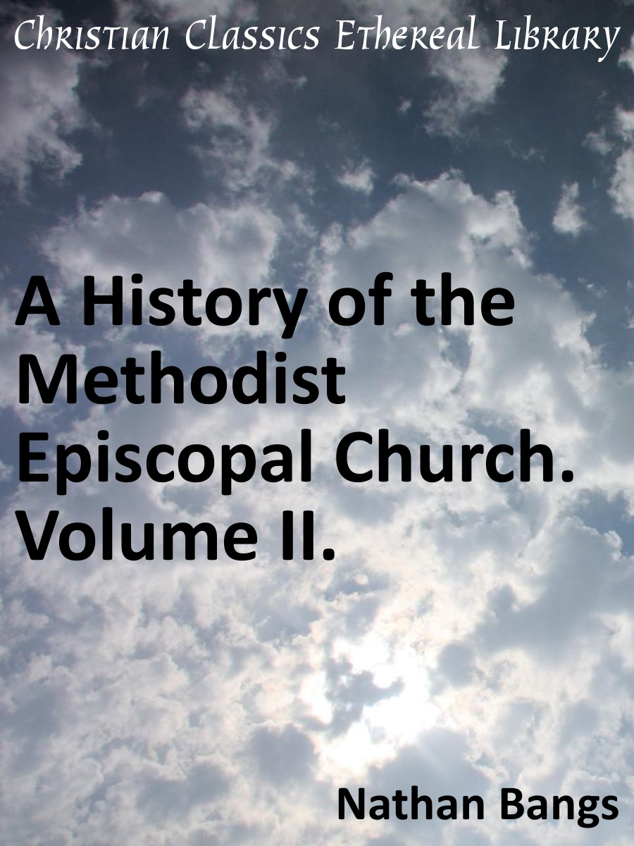 Home - Christian Classics Ethereal Library